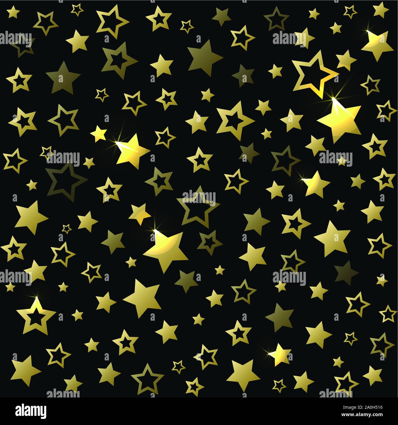 Shine pattern hi-res stock photography and images - Alamy