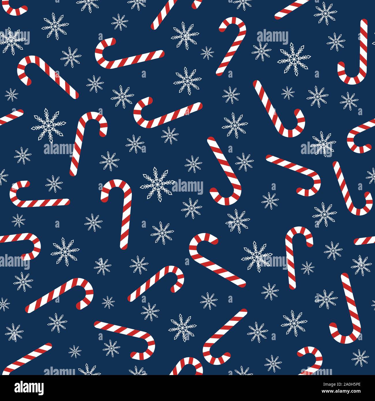 Candy, design, pattern Stock Vector Images - Alamy