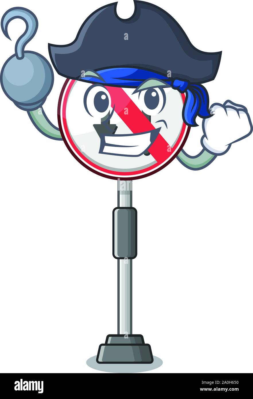 No plow Cut Out Stock Images & Pictures - Alamy