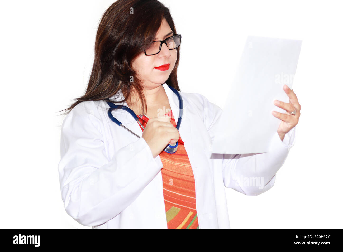 Medical lifestyles hi-res stock photography and images - Alamy