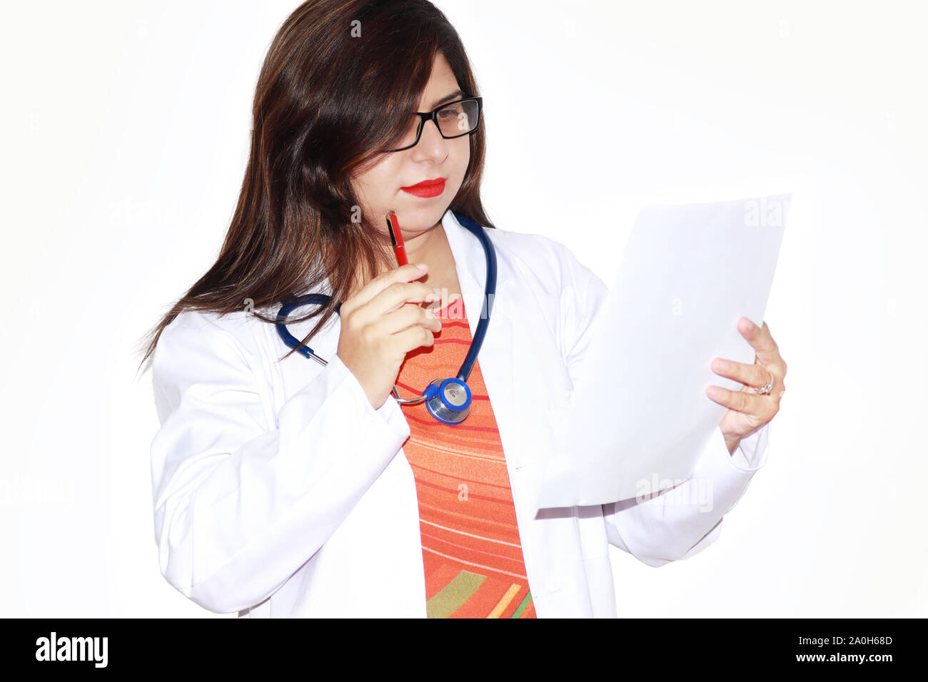 On prescription only hi-res stock photography and images - Alamy