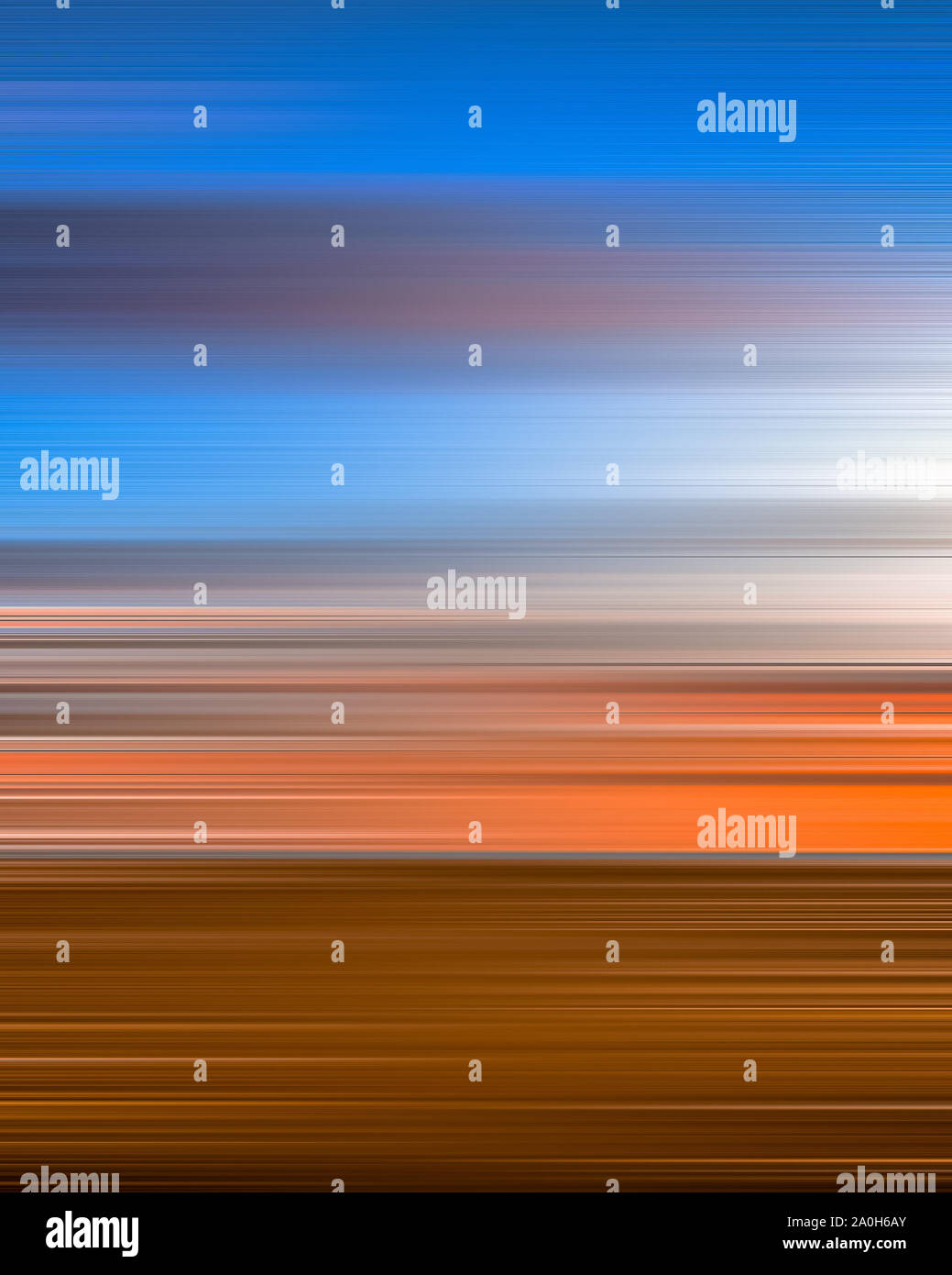 Creativity workflow hi-res stock photography and images - Alamy