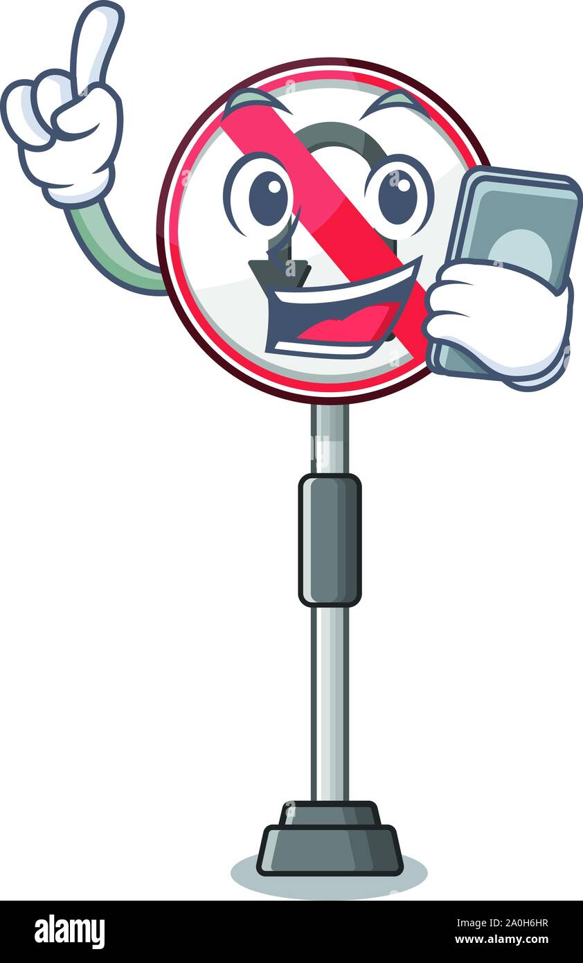 Turn dial phone Stock Vector Images - Alamy