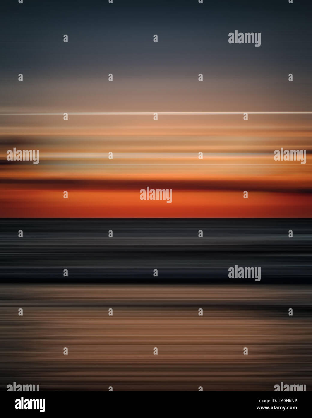 Creativity work hi-res stock photography and images - Alamy