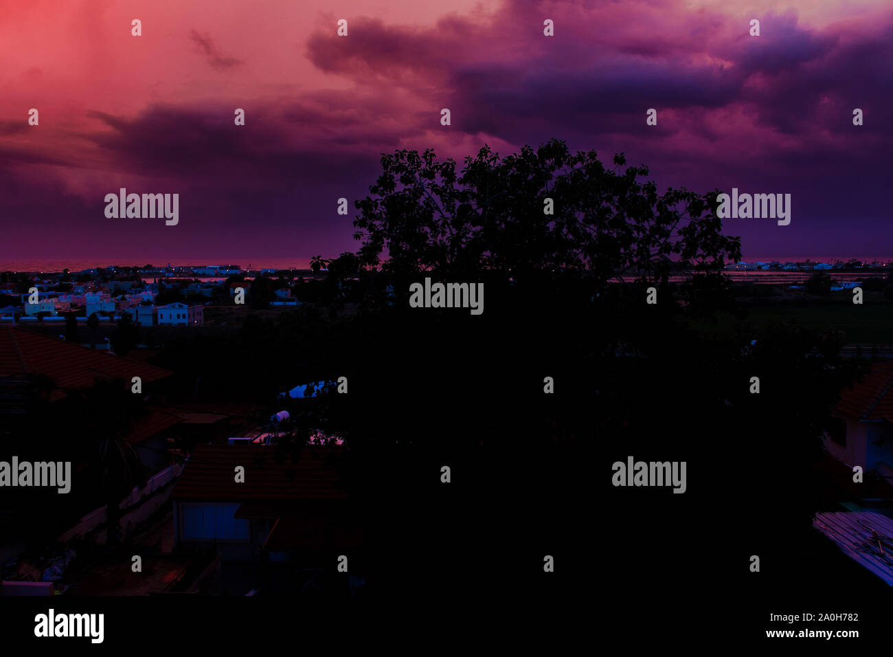 Atlit hi-res stock photography and images - Alamy