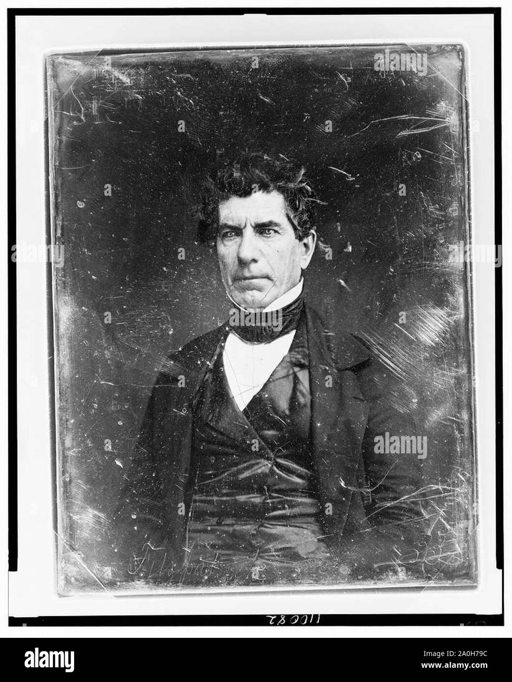 vintage portrait photo Stock Photo - Alamy