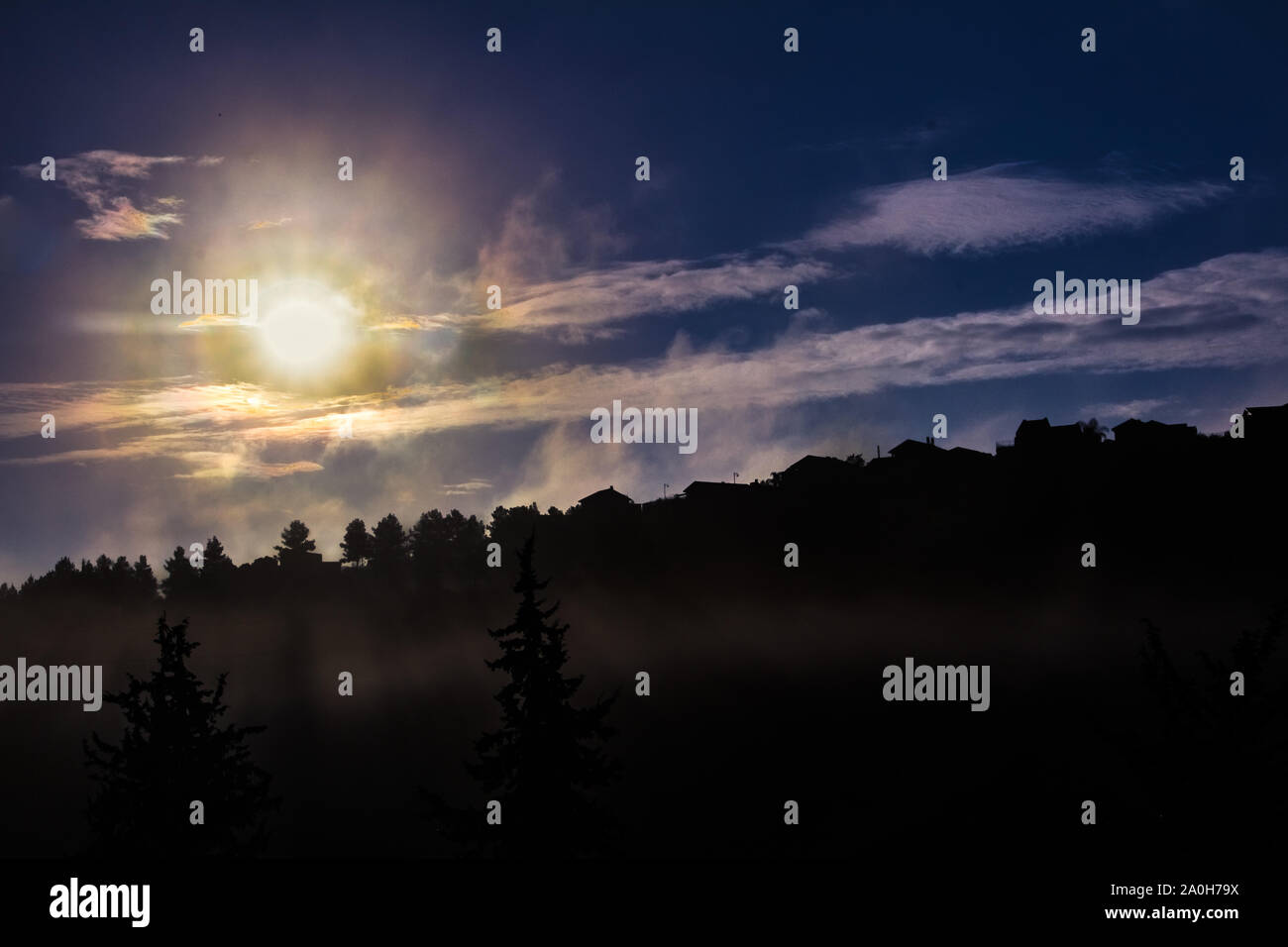 Atlit hi-res stock photography and images - Alamy
