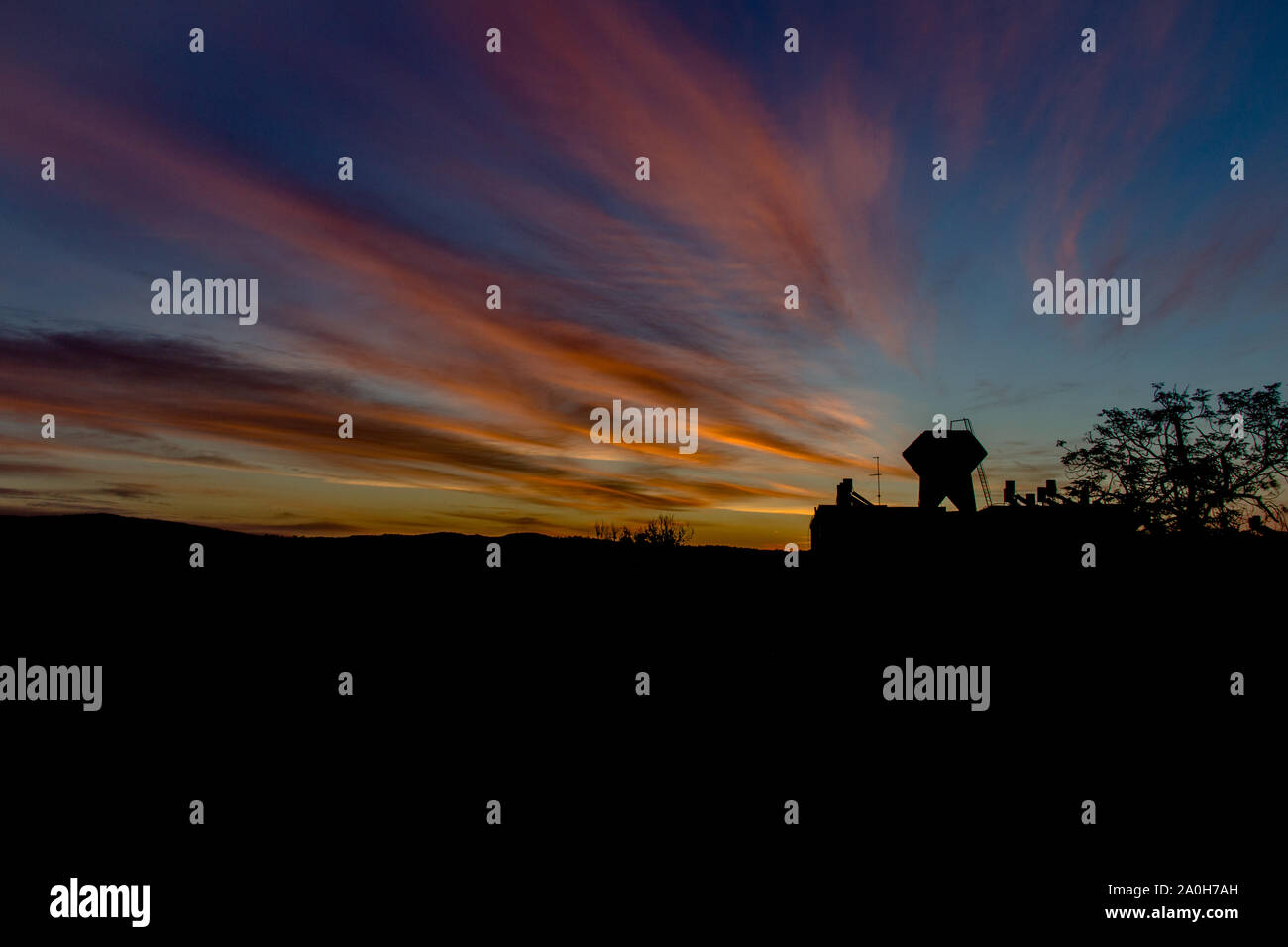 Atlit hi-res stock photography and images - Alamy