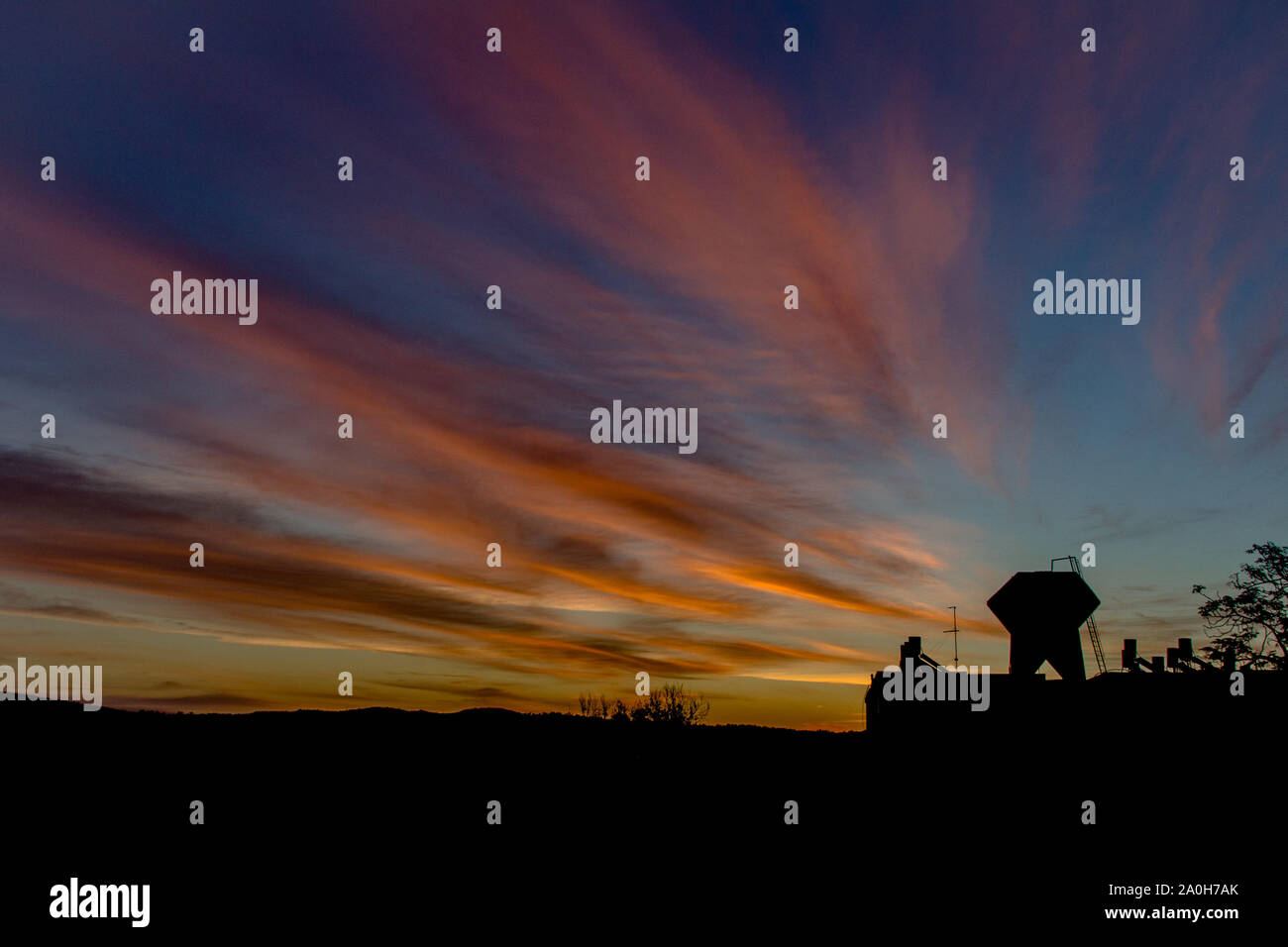 Atlit hi-res stock photography and images - Alamy