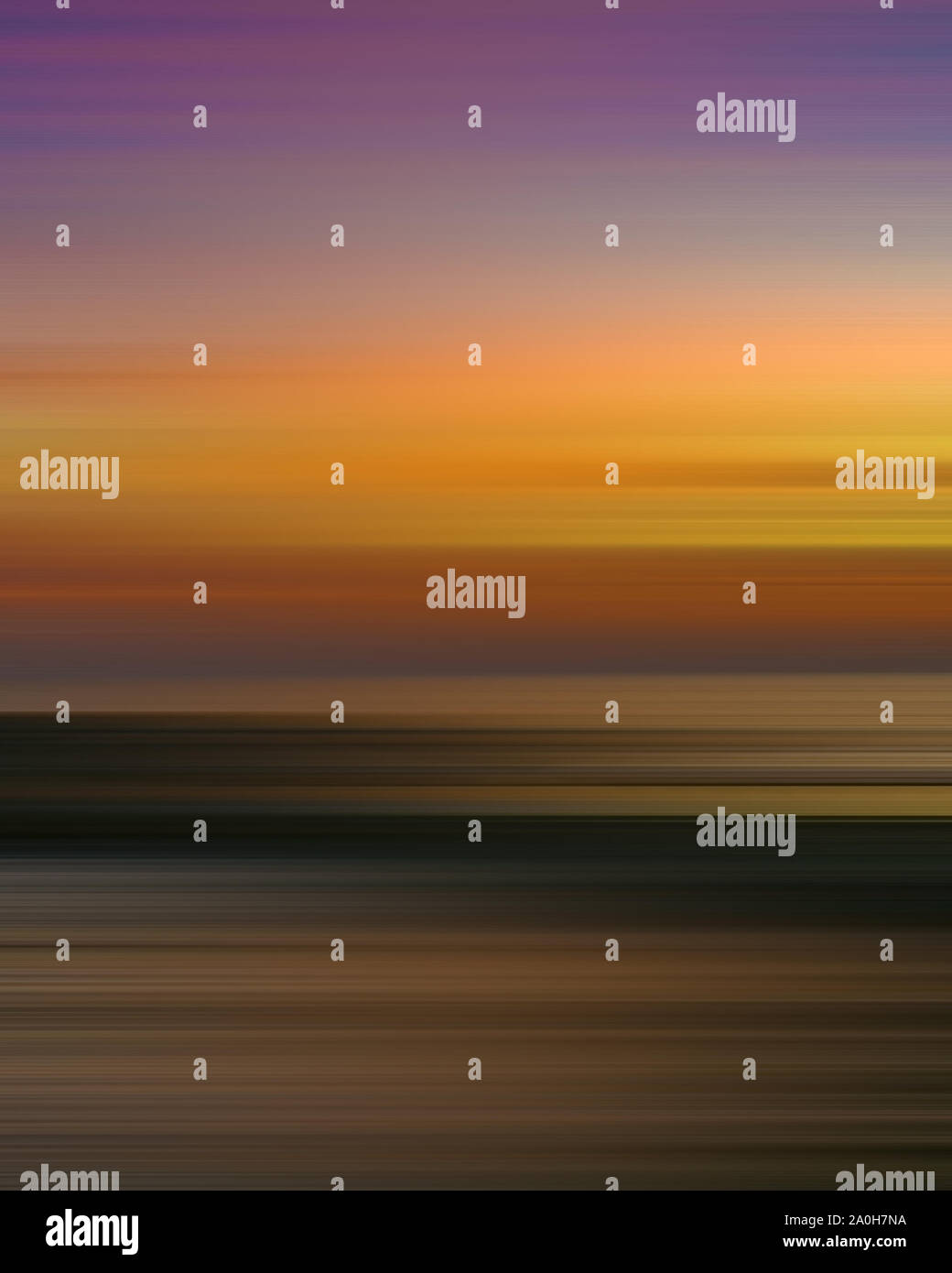 Imagination creativity hi-res stock photography and images - Alamy