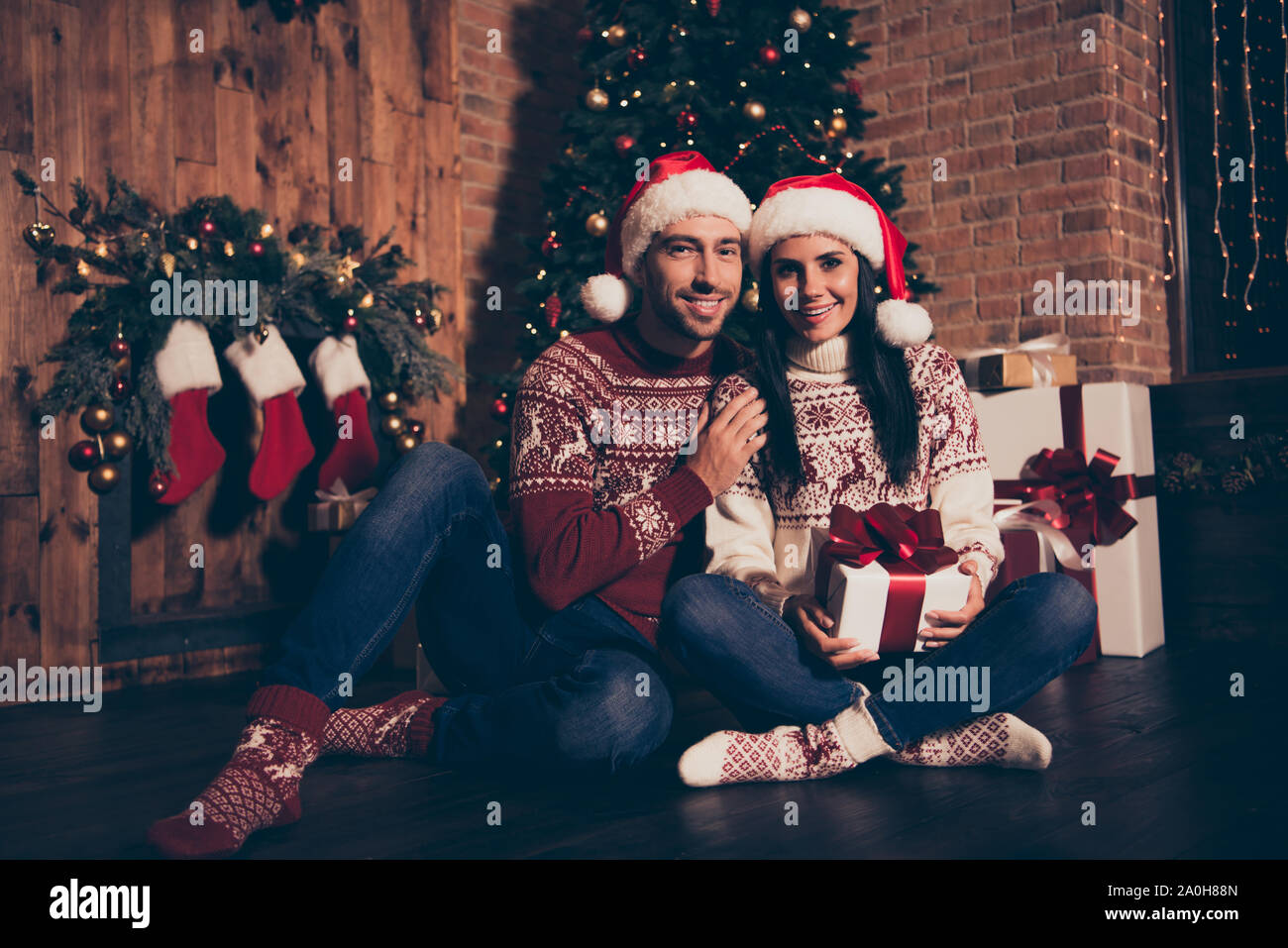 Rest, relax, chill party concept. Full length, legs, body, size ...