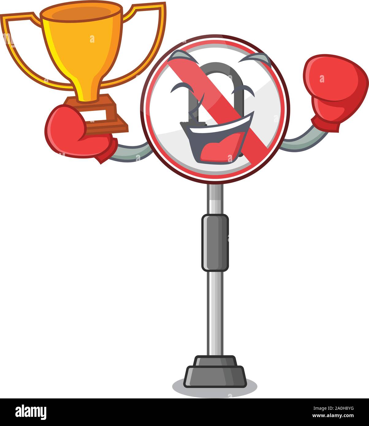 Battle table plan not chess Stock Vector Images - Alamy