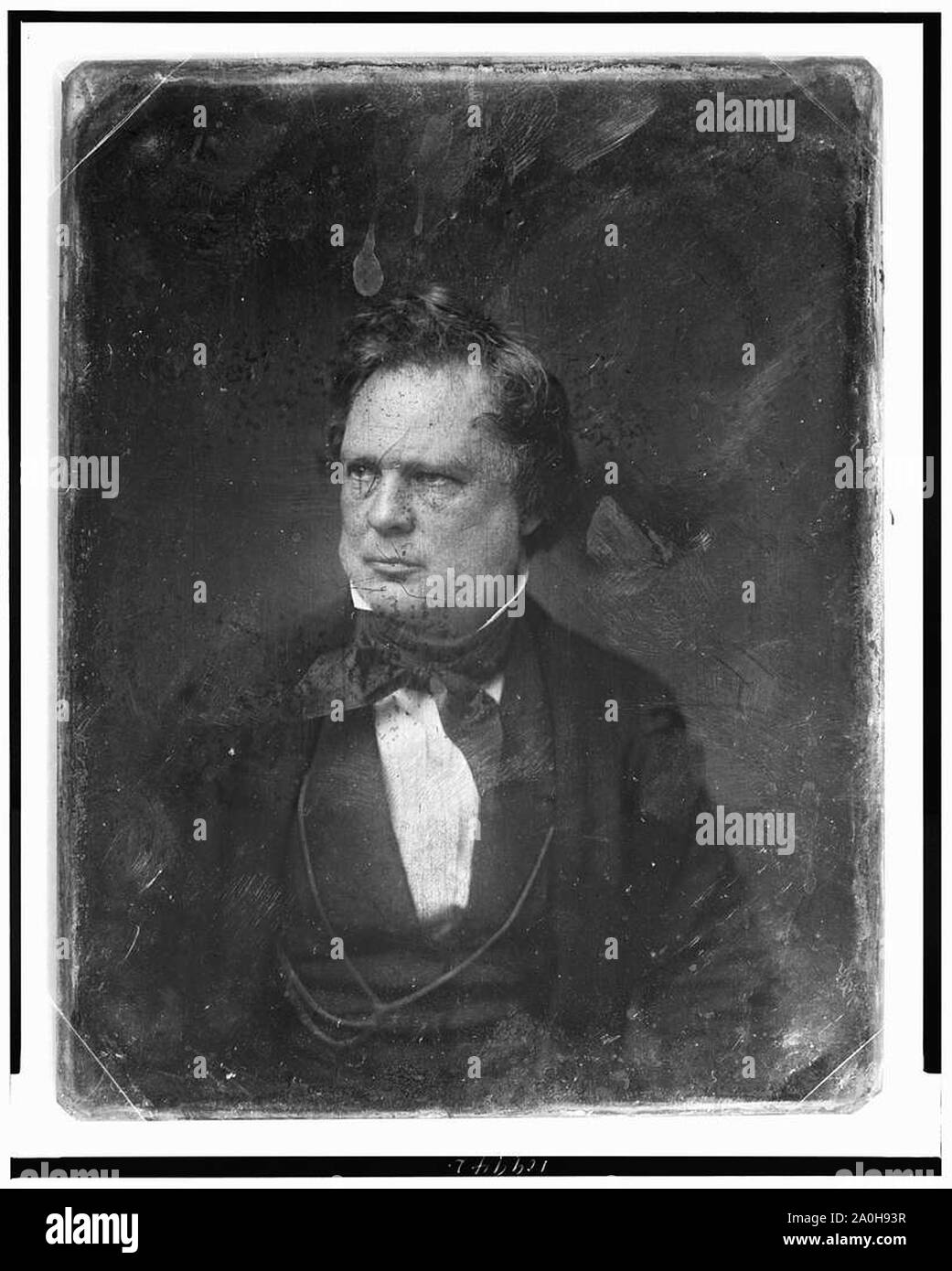 vintage portrait photo Stock Photo - Alamy