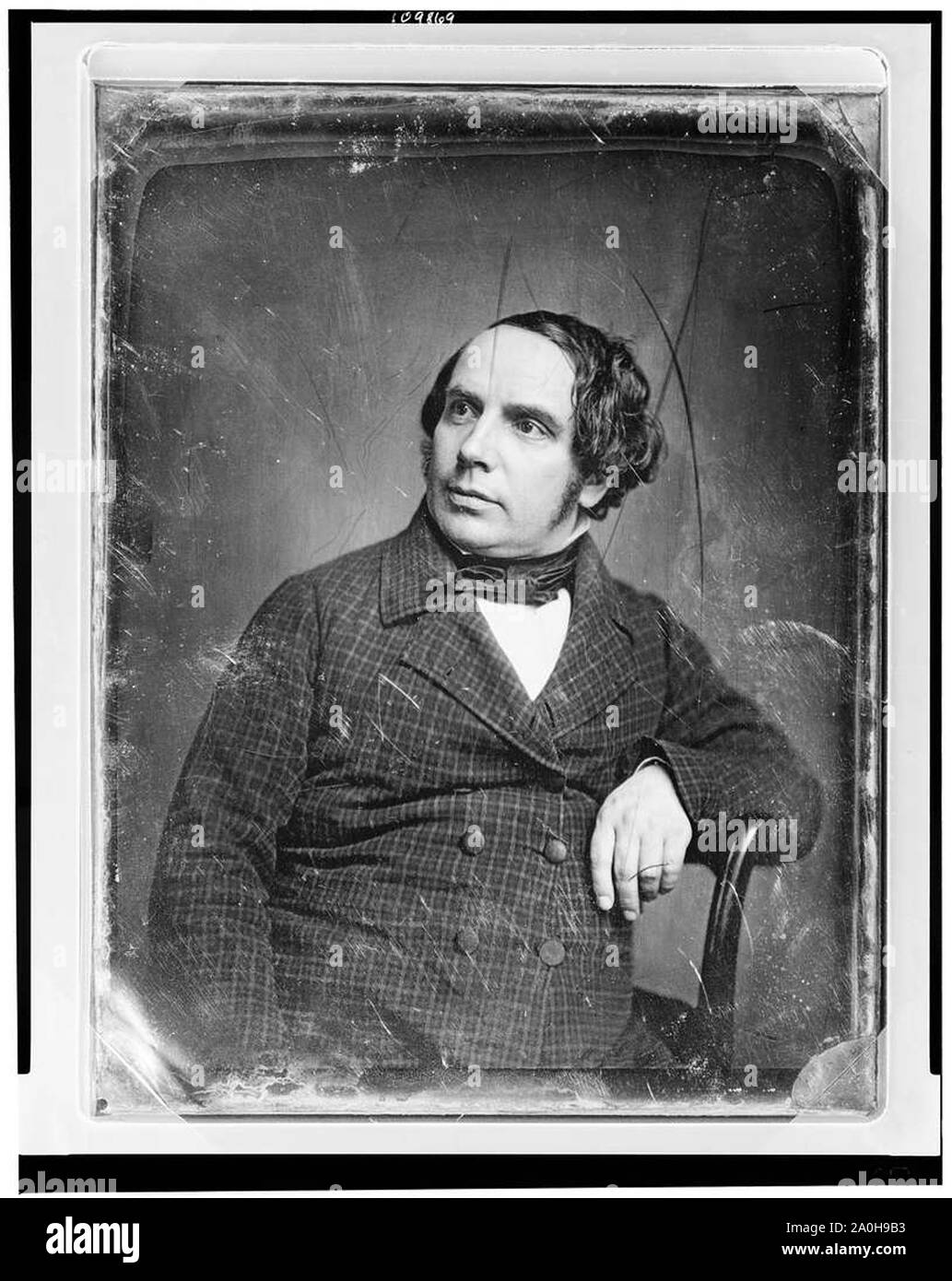 vintage portrait photo Stock Photo - Alamy