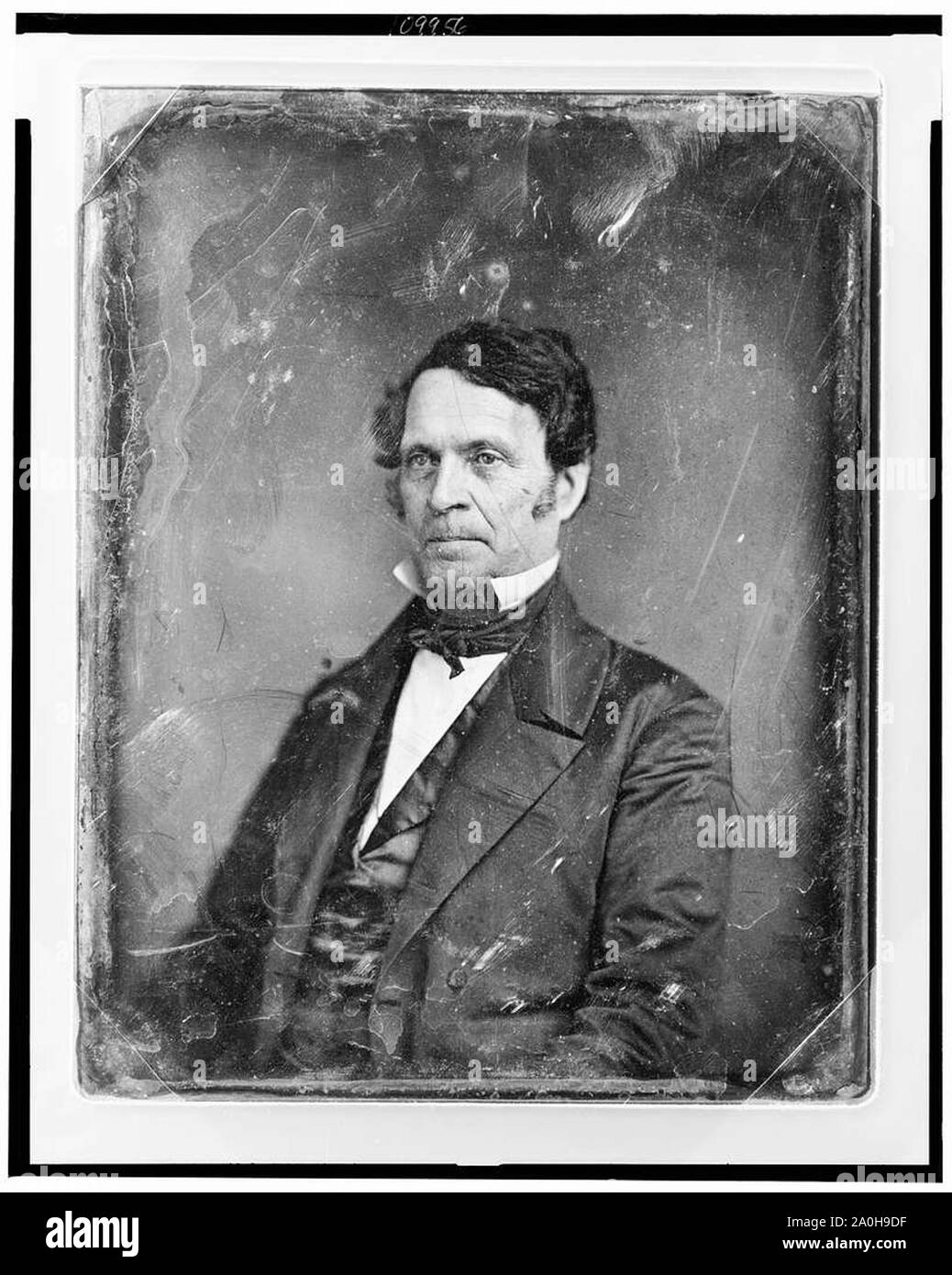 Funny man vintage photo Cut Out Stock Images & Pictures - Alamy