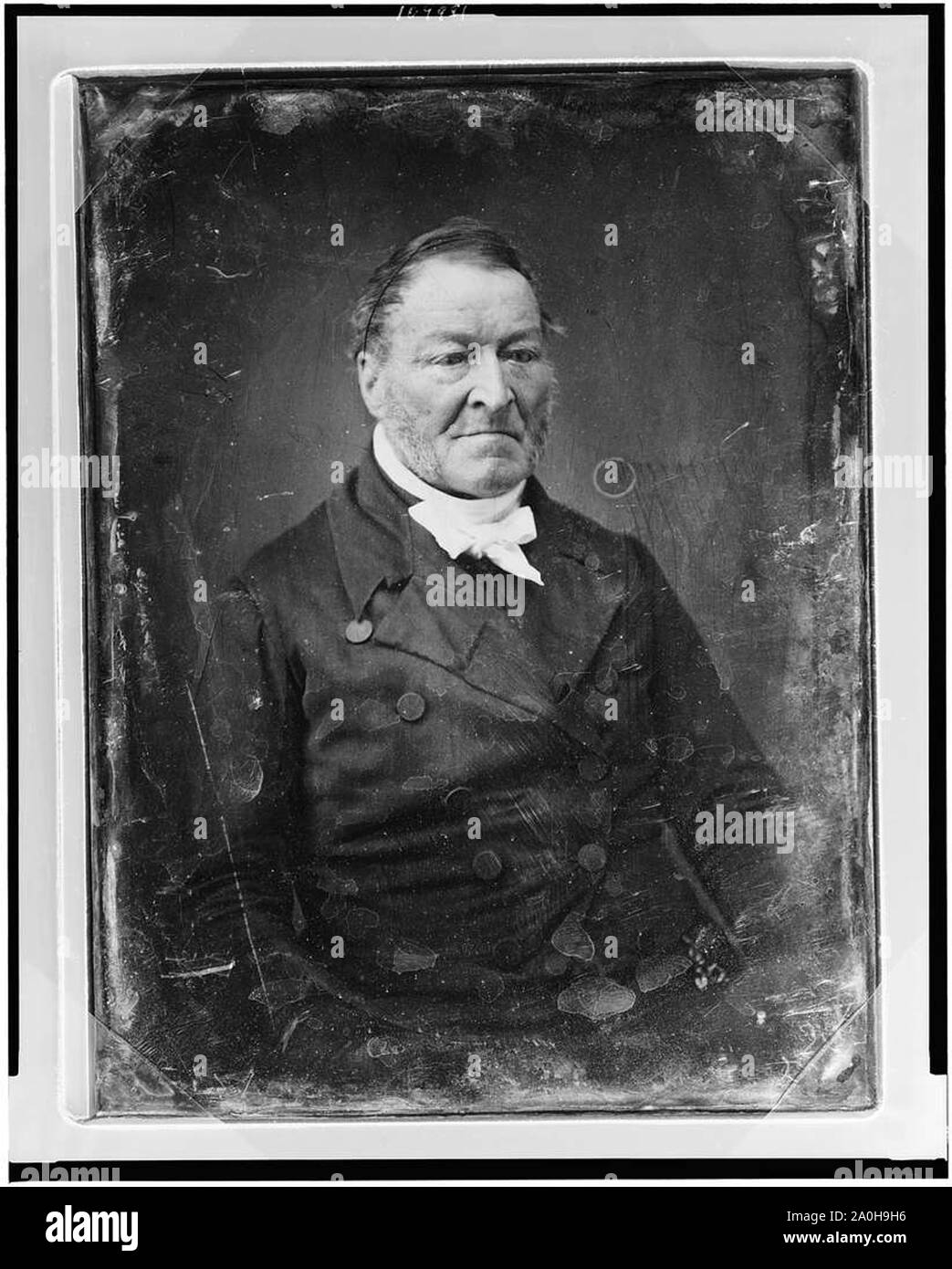 vintage portrait photo Stock Photo - Alamy