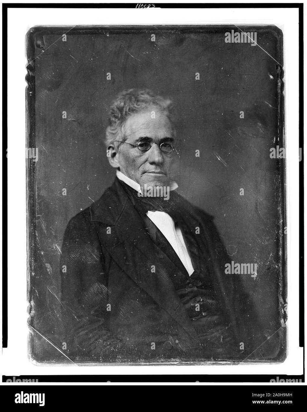 vintage portrait photo Stock Photo - Alamy