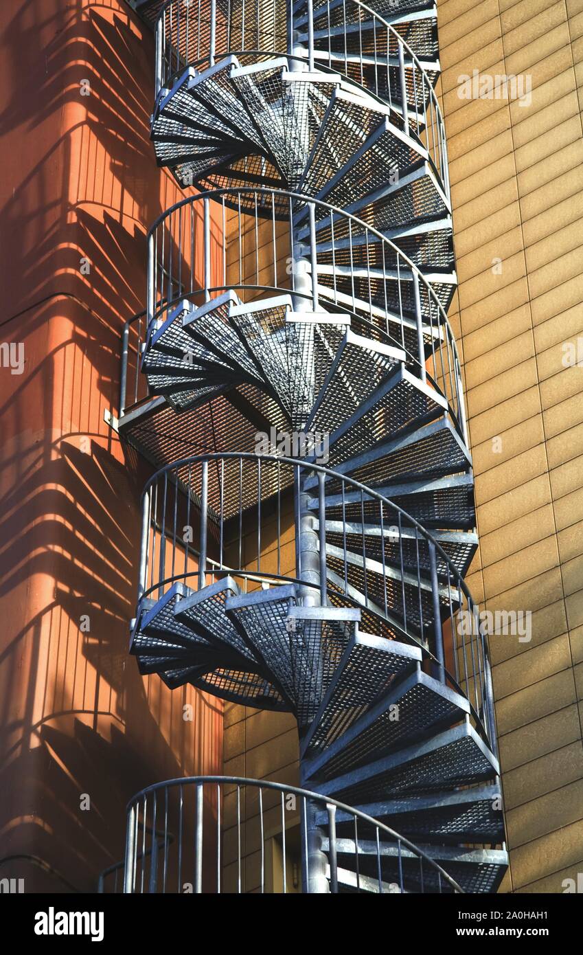 Bexbach hi-res stock photography and images - Alamy