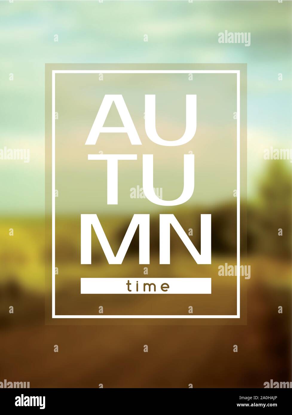 Brown print shirt Stock Vector Images - Alamy