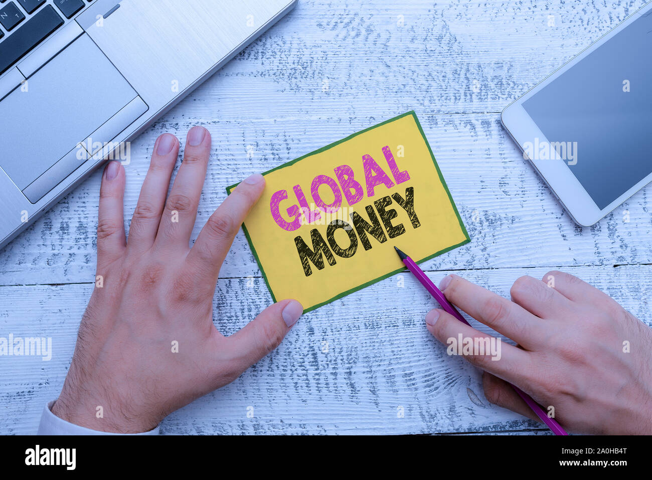 Continents High Resolution Stock Photography and Images - Alamy