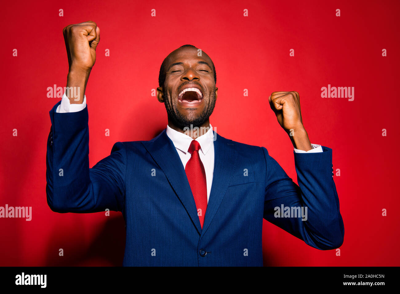 Throw your head back hi-res stock photography and images - Alamy