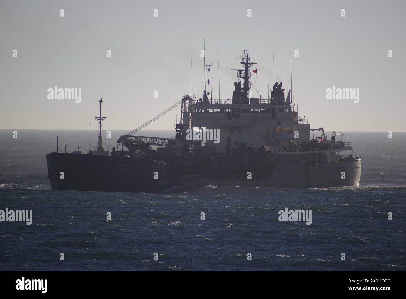 Essayons hi-res stock photography and images - Alamy