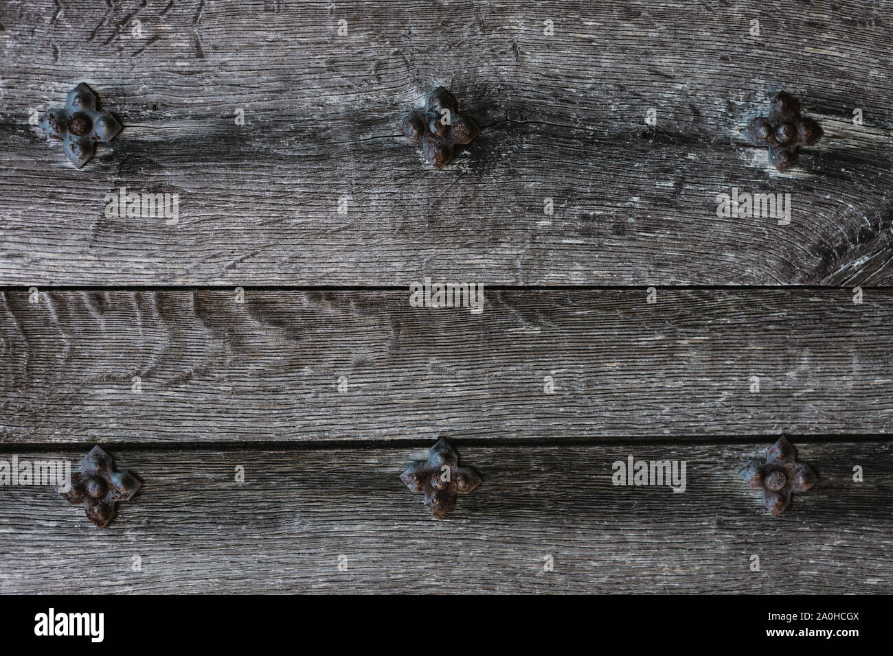 Rivets close up hi-res stock photography and images - Alamy