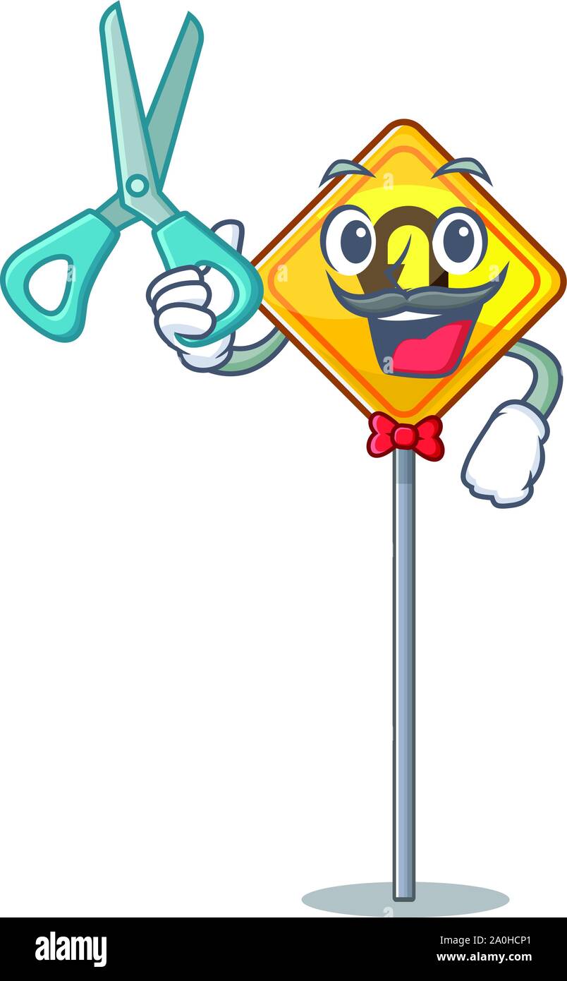 Shaver transportation Stock Vector Images - Alamy