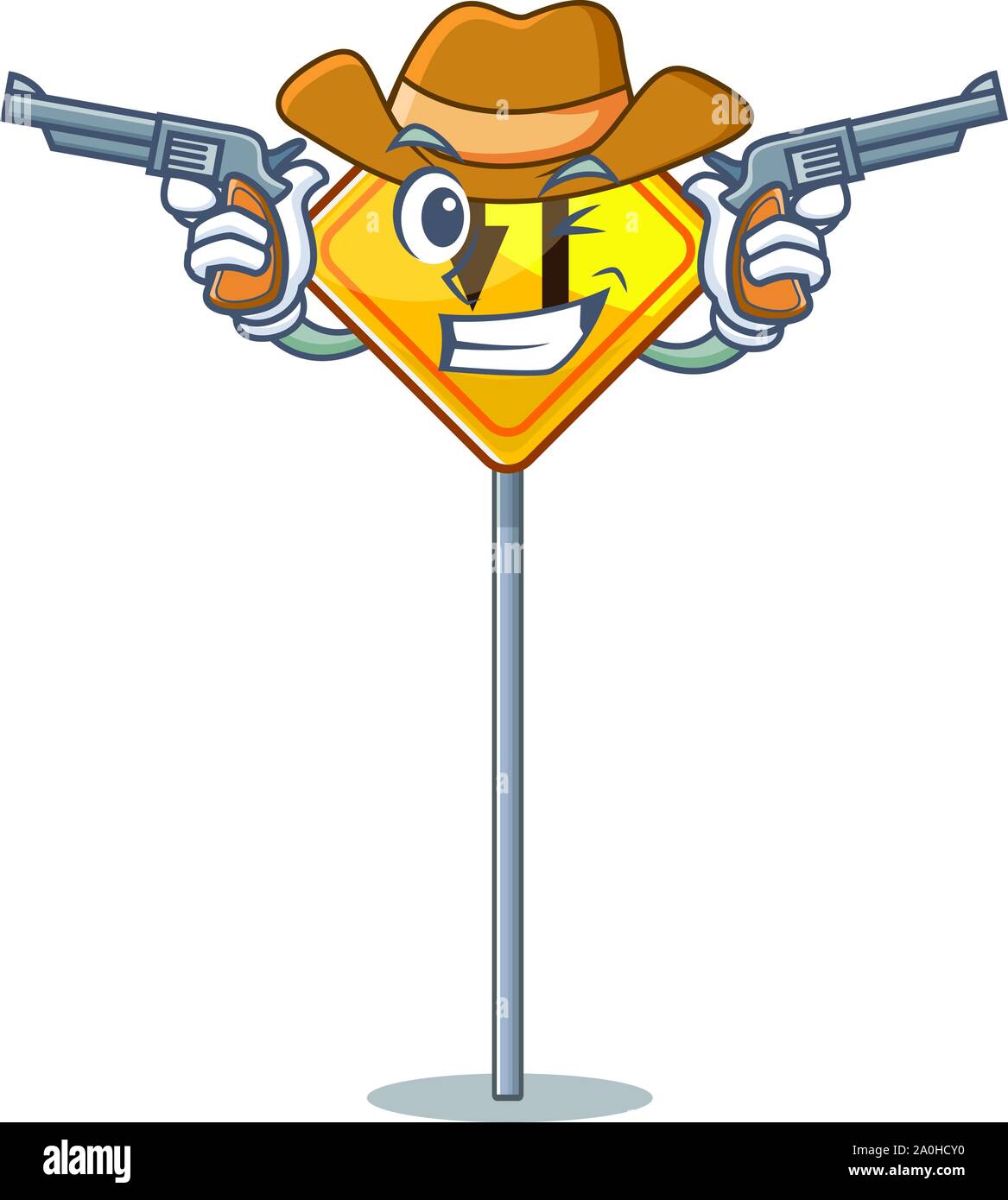 The edge ride Stock Vector Images - Alamy