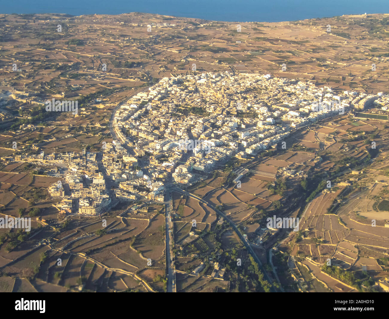 Siggiewi hi-res stock photography and images - Alamy