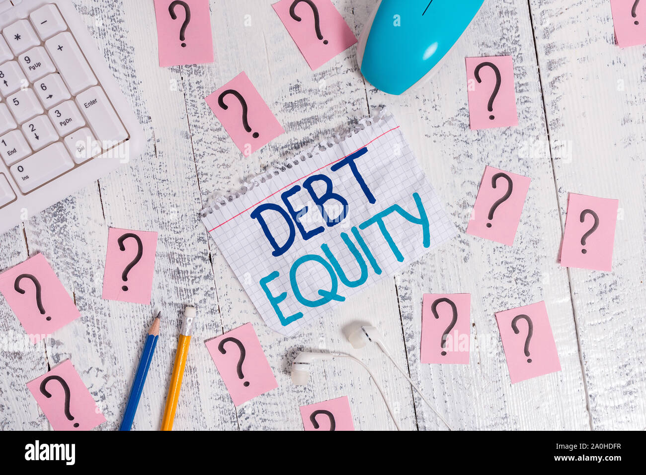 Total shareholders equity hi-res stock photography and images - Alamy