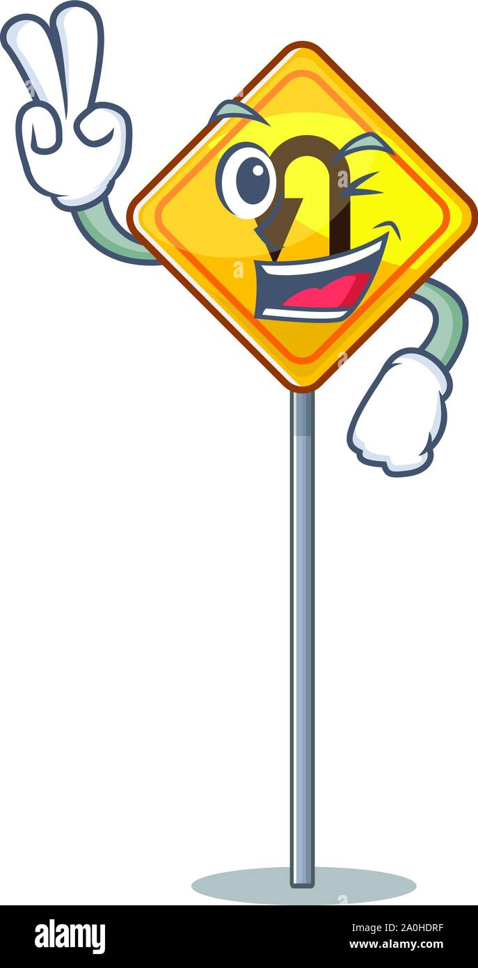 Turn forbidden sign hand hi-res stock photography and images - Alamy