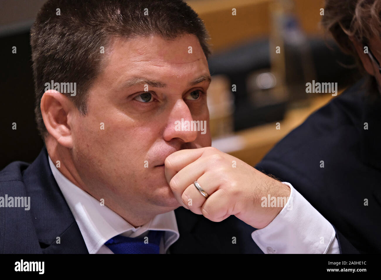 Oleg butkovic hi-res stock photography and images - Alamy