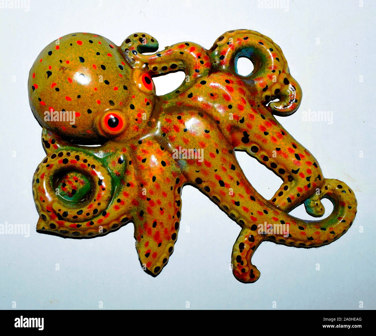 Box magnets hi-res stock photography and images - Alamy