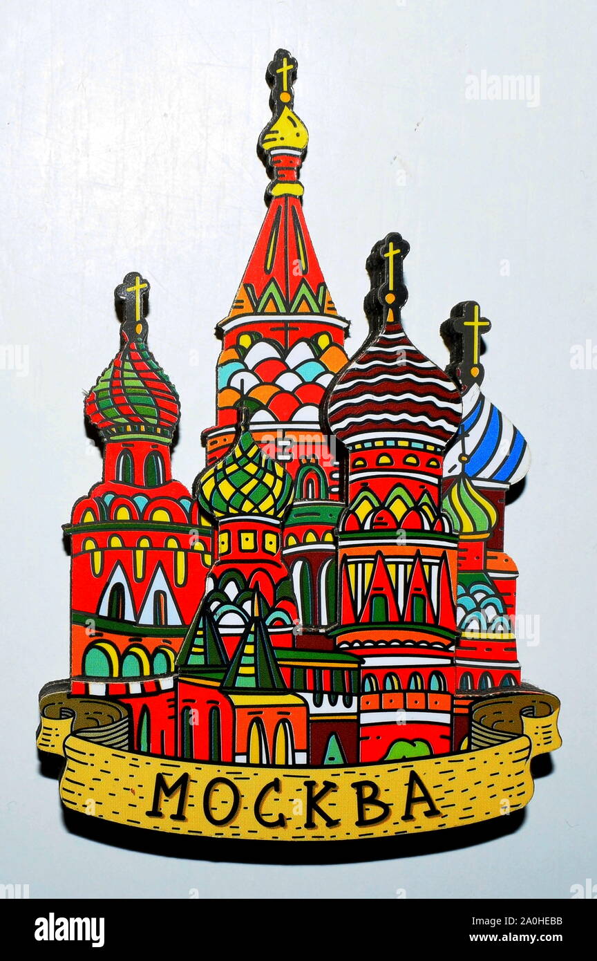 Box magnets hi-res stock photography and images - Alamy