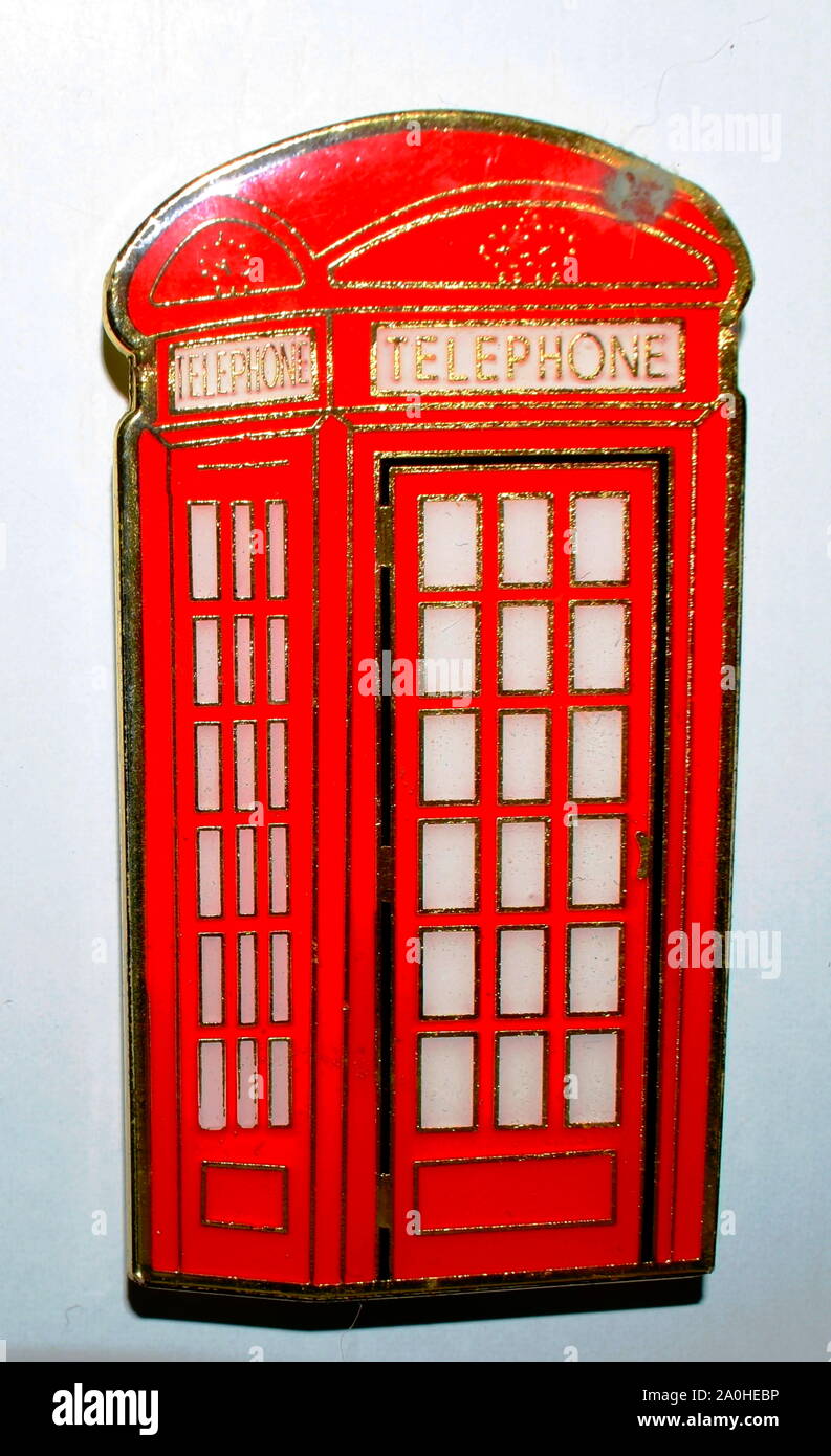 Box magnets hi-res stock photography and images - Alamy