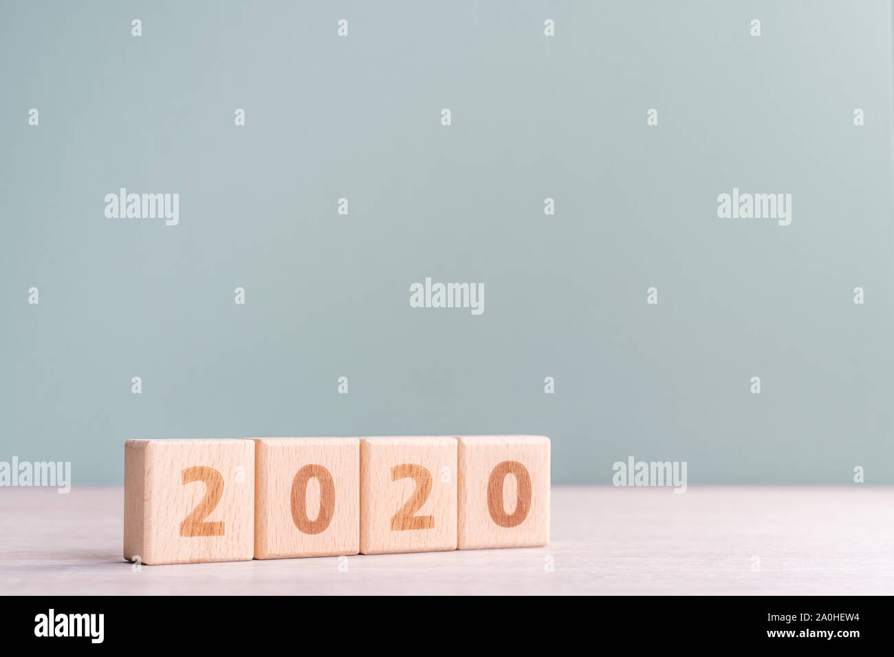 Low saturation hi-res stock photography and images - Alamy