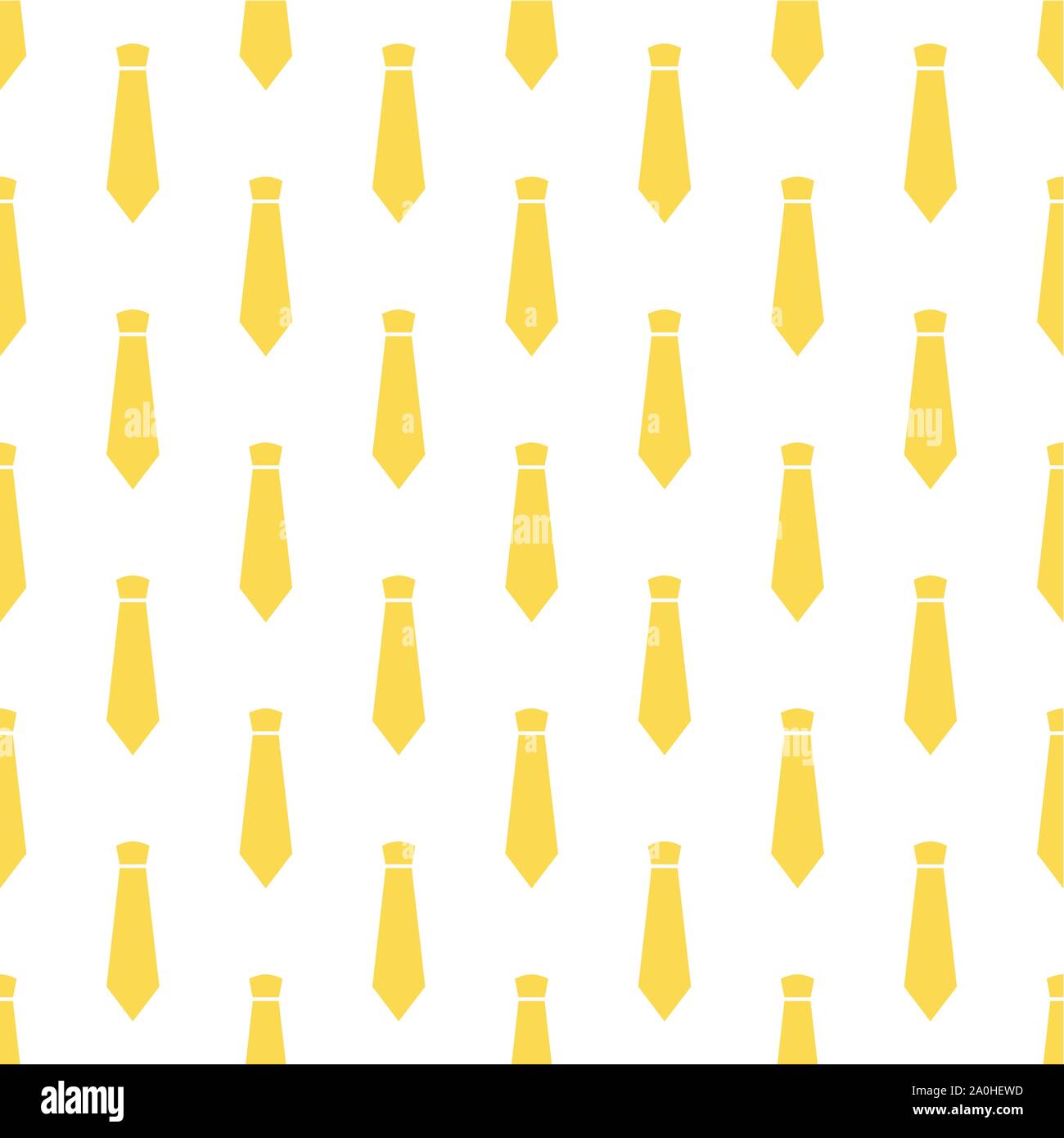 Seamless hipster manly pattern. Fashion vector background with yellow ...