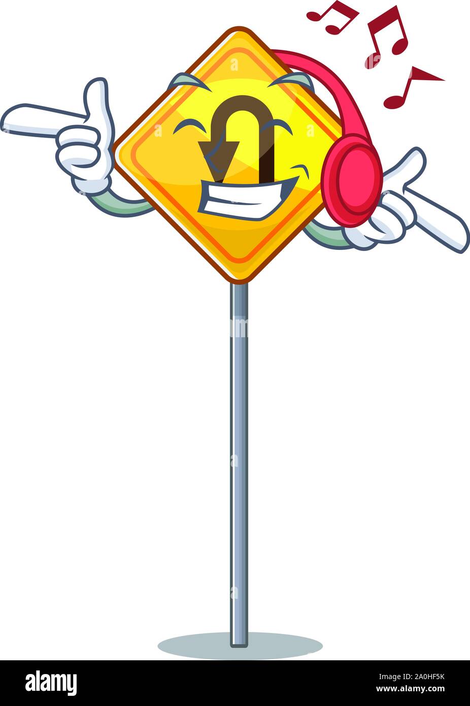 Song cycle Stock Vector Images - Alamy