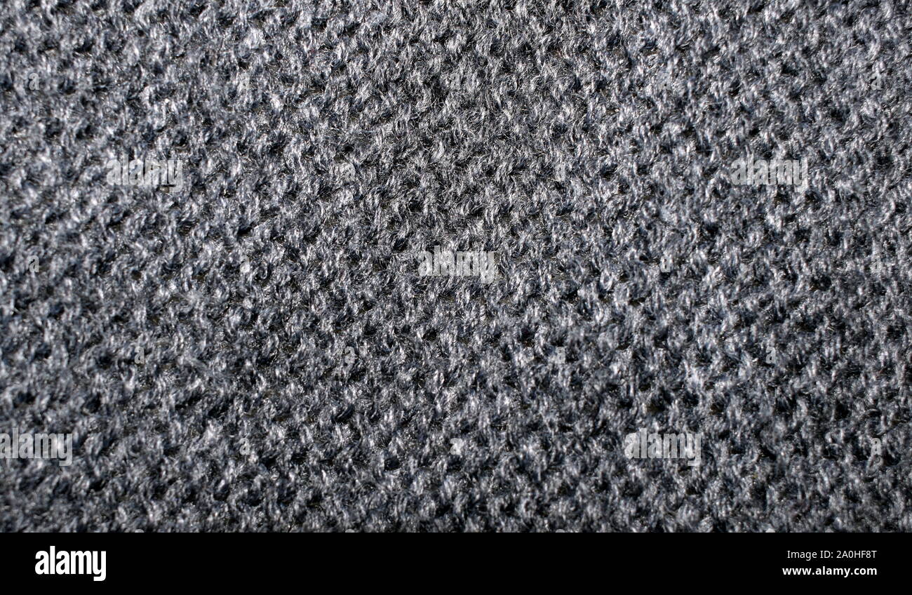 Cloth industry hi-res stock photography and images - Alamy