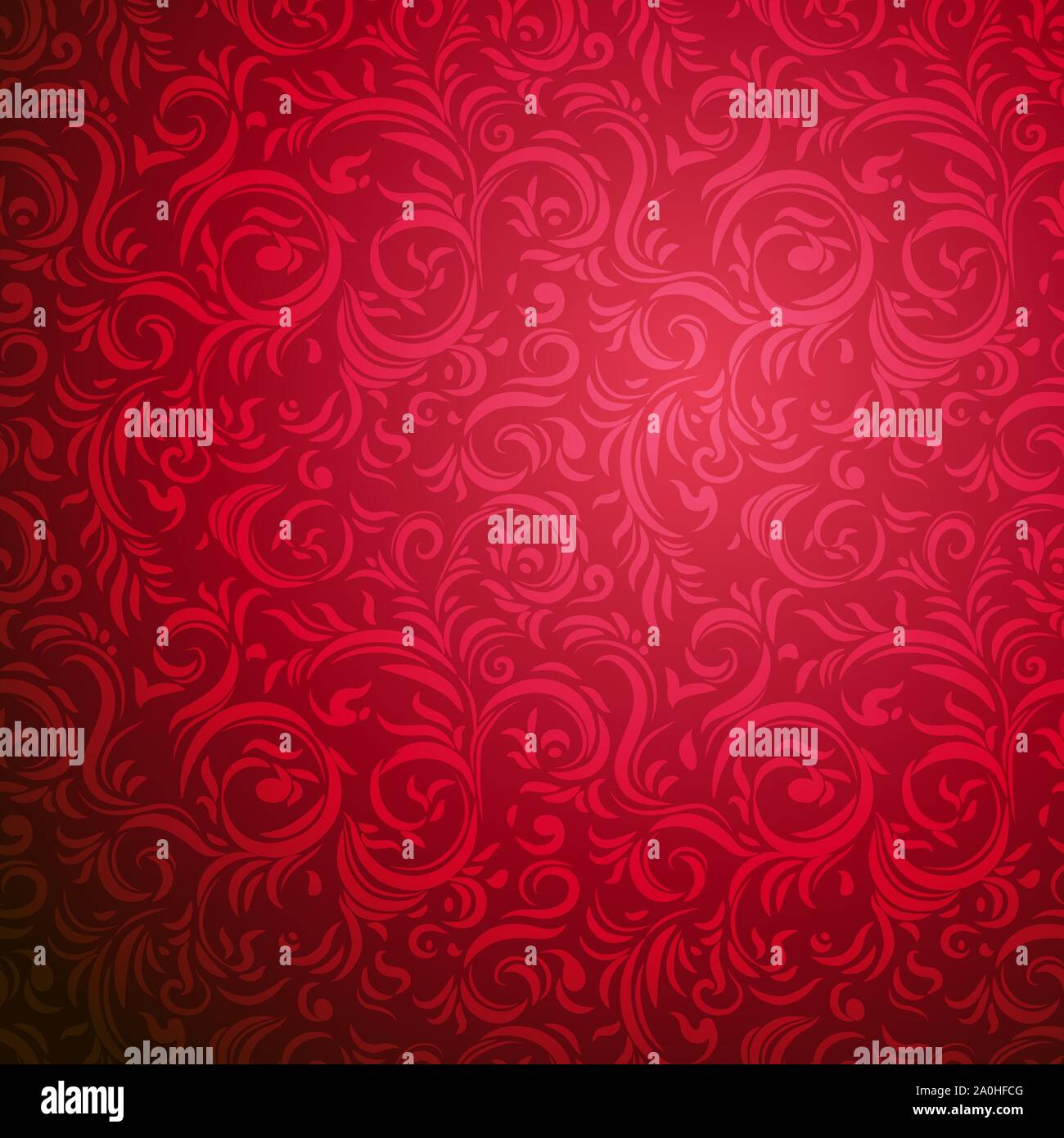 The baroque and gothic Stock Vector Images - Alamy