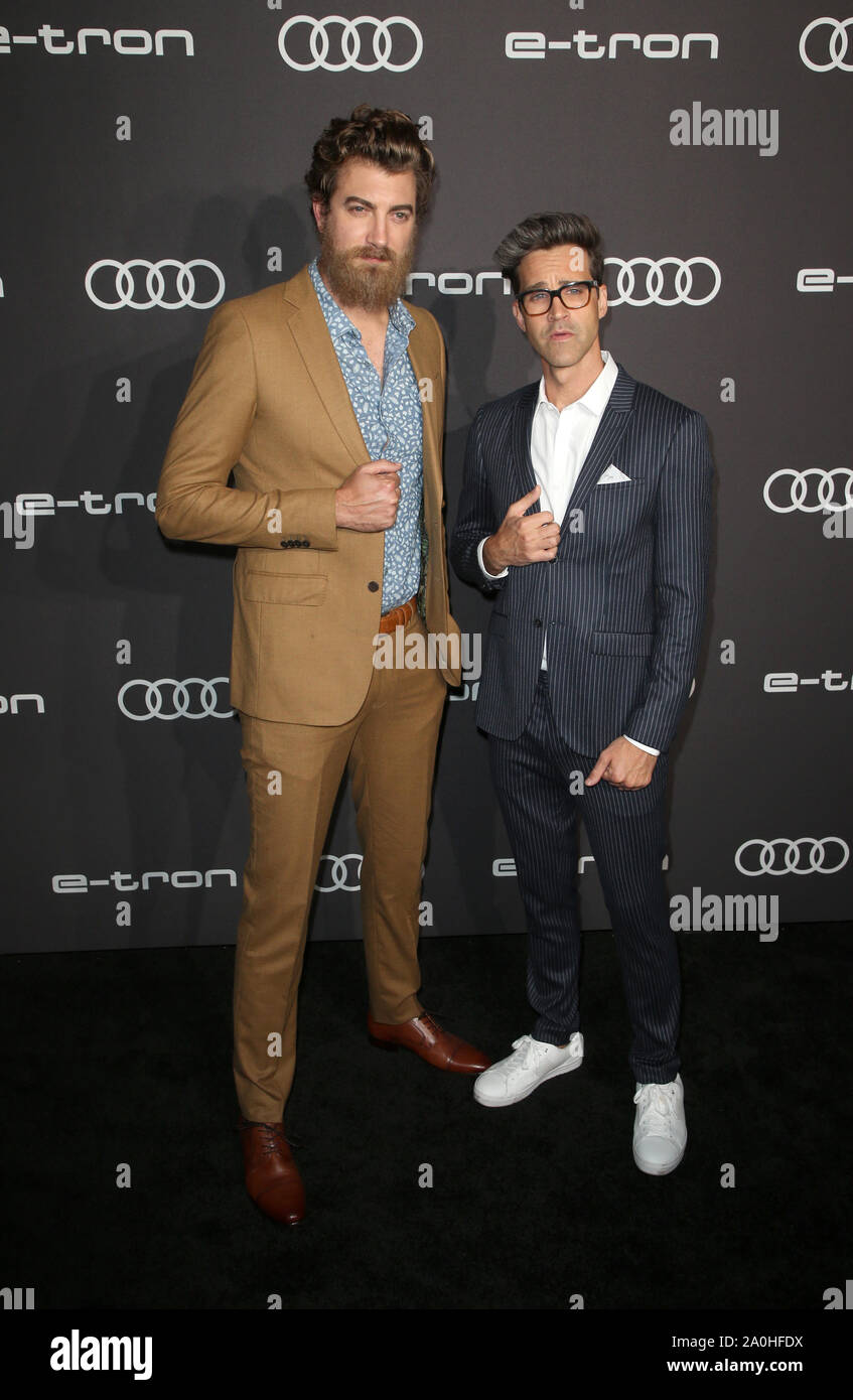 James mclaughlin hi-res stock photography and images - Alamy