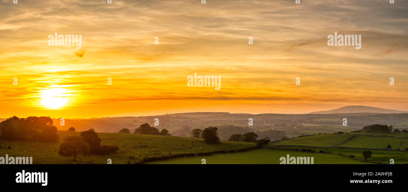 Urswick hi-res stock photography and images - Alamy