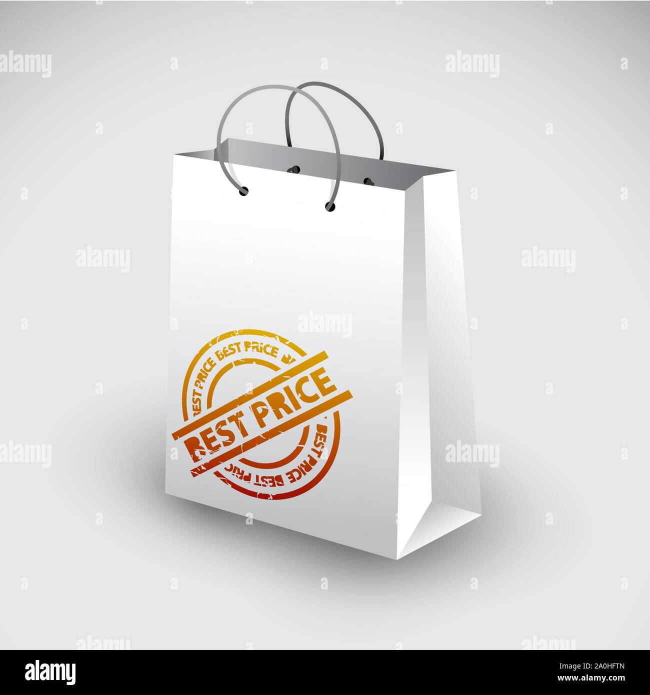 Price stamp hi-res stock photography and images - Alamy