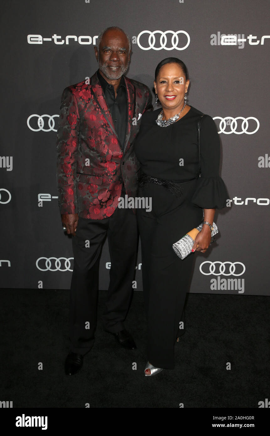 Jo ann allen and glynn turman hi-res stock photography and images - Alamy