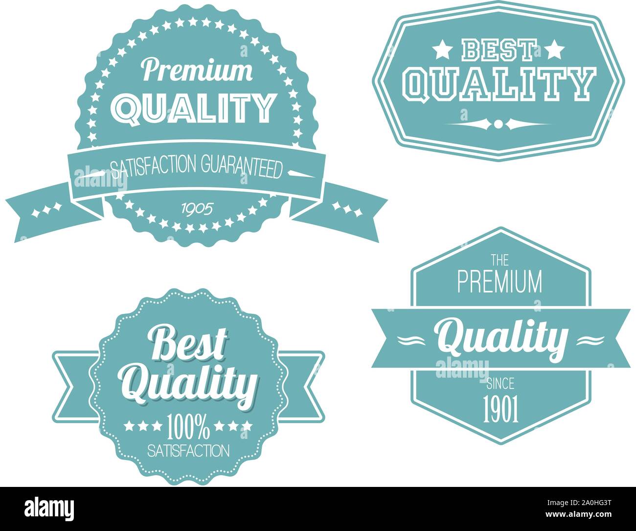 Premium blue texture Cut Out Stock Images & Pictures - Alamy