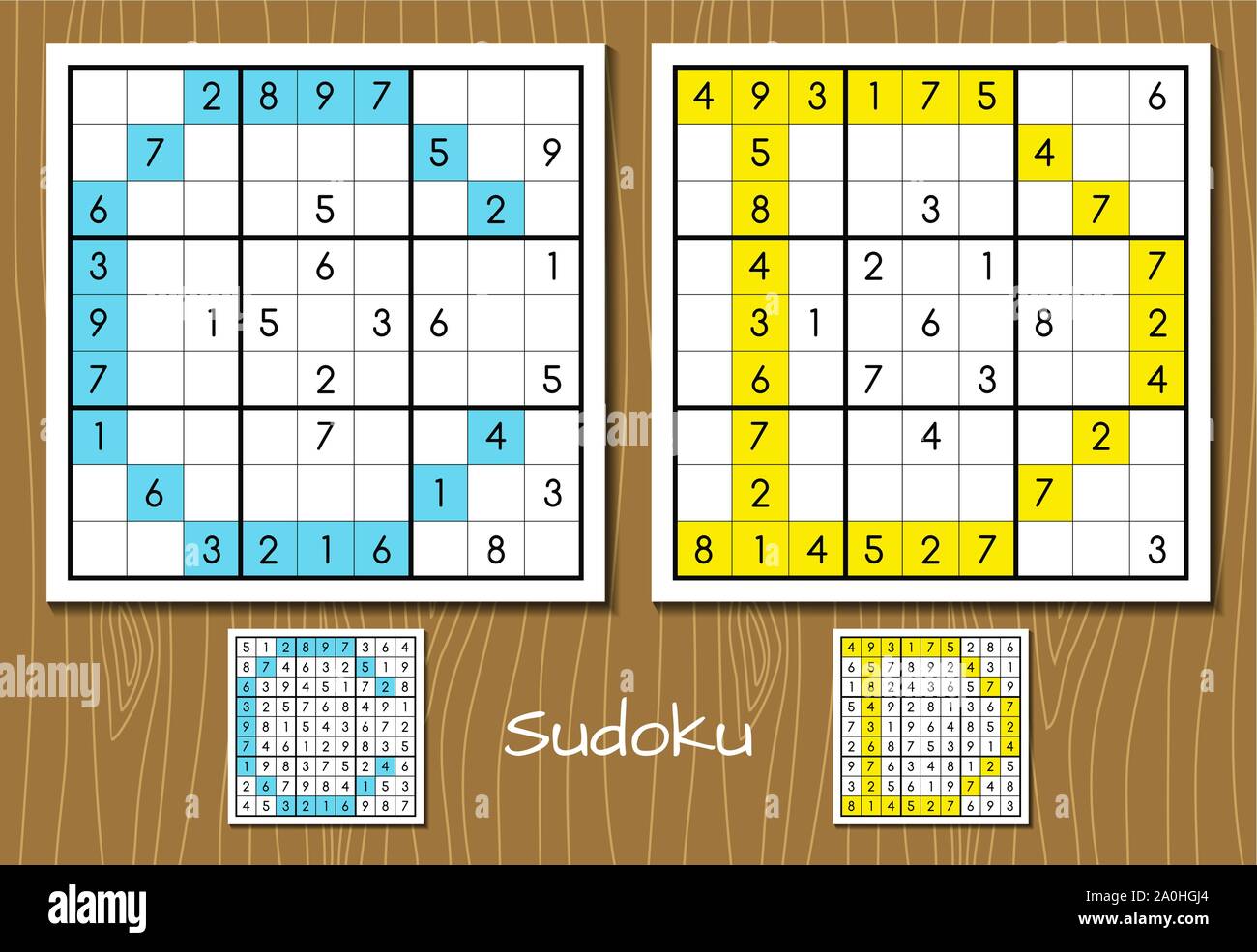 Vector alphabet letters alphabet japanese hi-res stock photography and ...