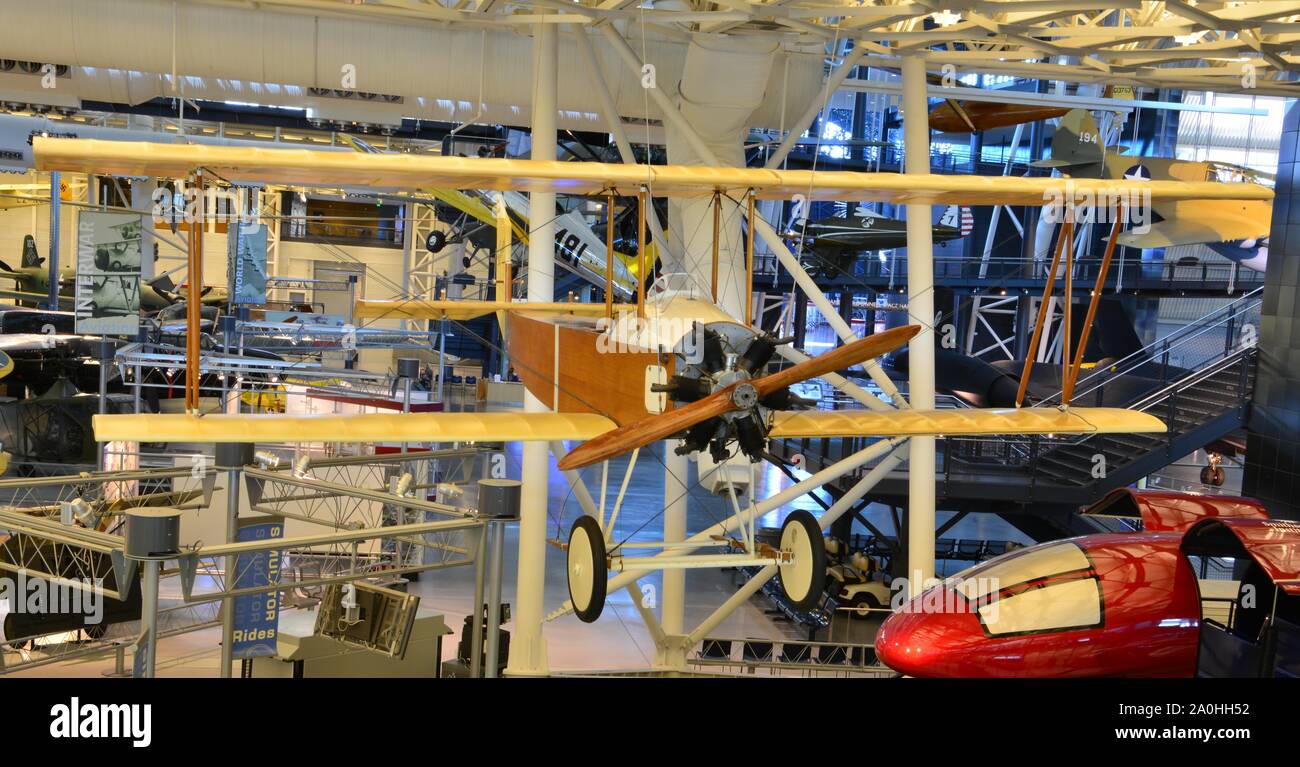 Rear stabliser hi-res stock photography and images - Alamy