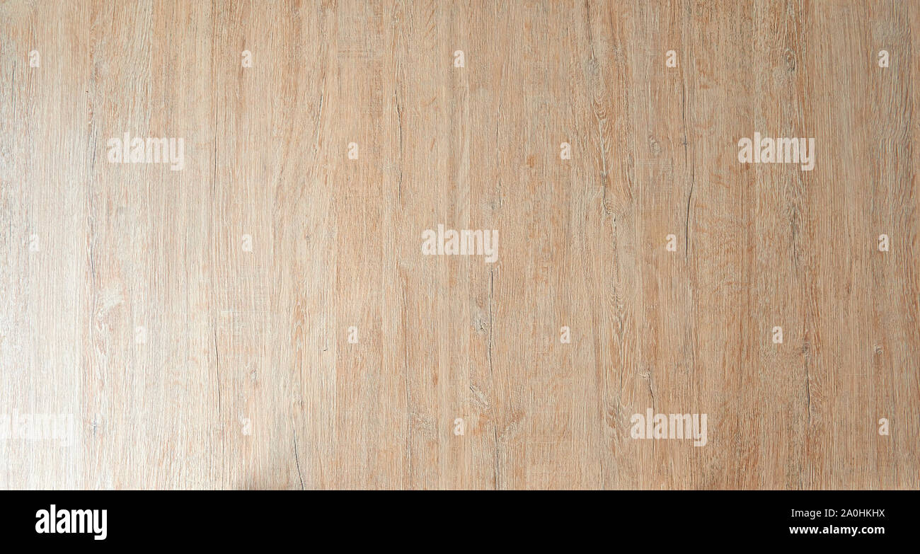 Veneer table hi-res stock photography and images - Alamy