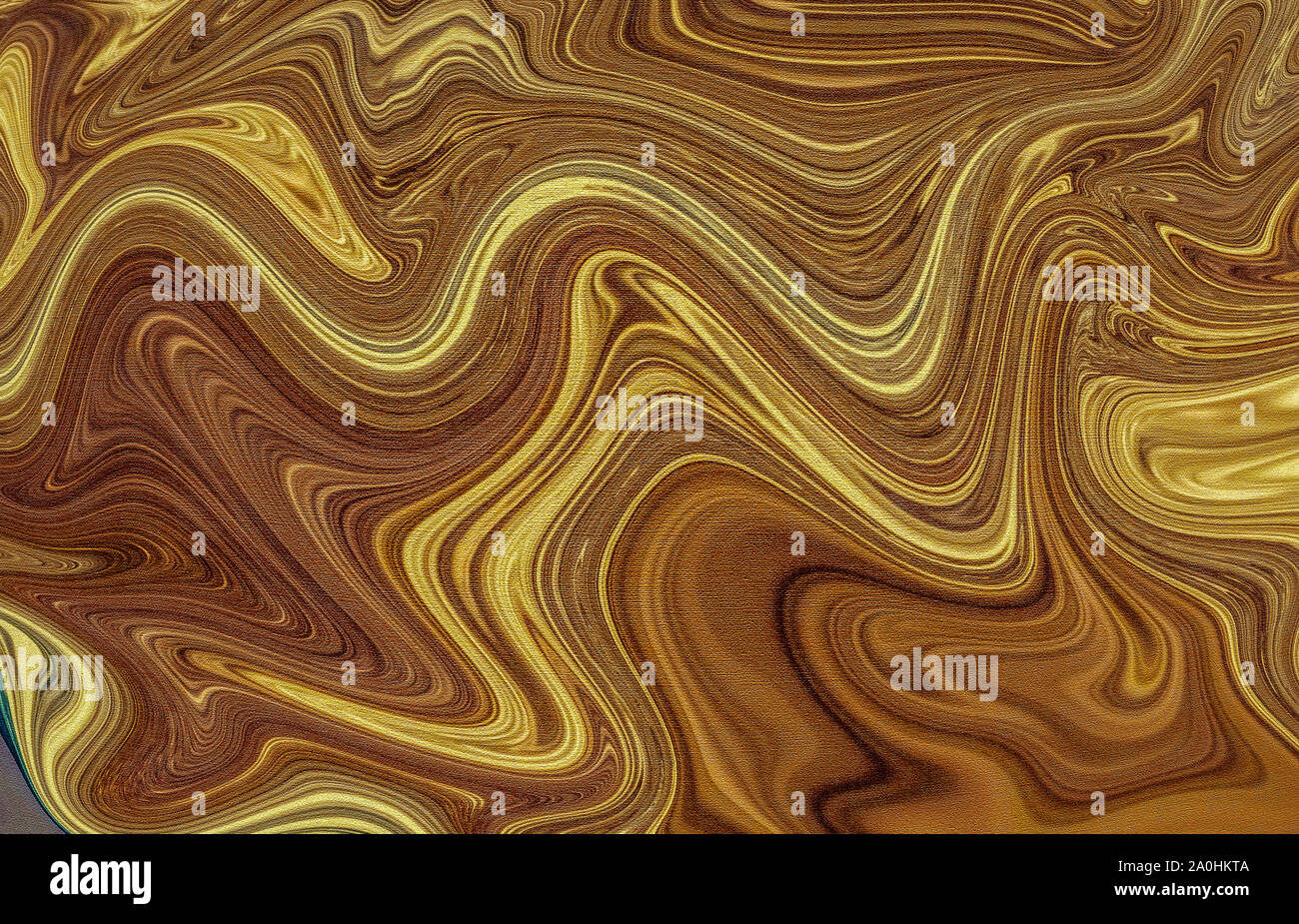 Modern surface, home decoration and contemporary pattern concept ...